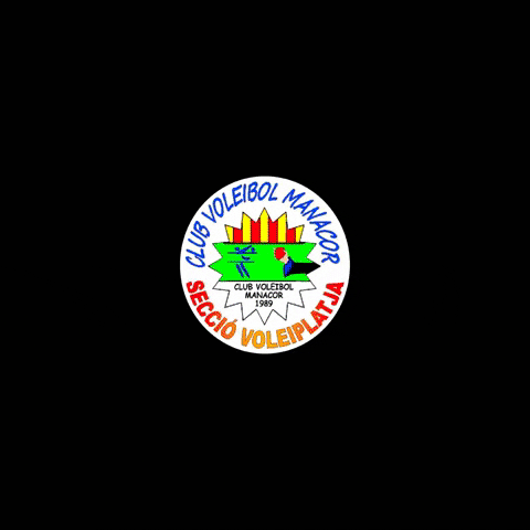 Cvm GIFs - Find & Share on GIPHY