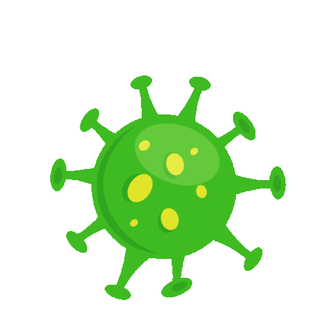 Covid-19 GIFs on GIPHY - Be Animated