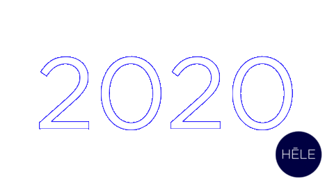 HELE Group GIFs on GIPHY - Be Animated