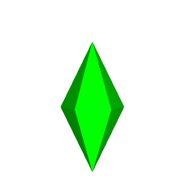 Happy The Sims Sticker by partyonmarz for iOS & Android | GIPHY