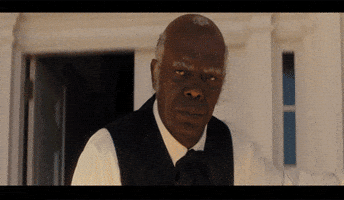 Django GIFs - Find & Share on GIPHY