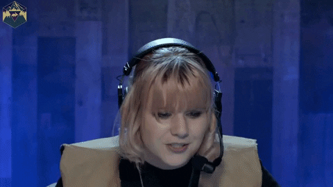 Tossing Some Coins To Our Twitchers GIFs - Get the best GIF on GIPHY