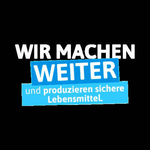 Wir Machen GIFs - Get the best GIF on GIPHY