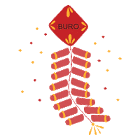 Chinese Firecrackers Gif