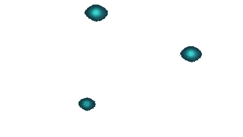 BCILITY GIFs on GIPHY - Be Animated