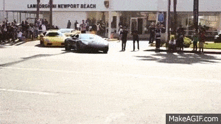 Exit-9b GIFs - Get the best GIF on GIPHY