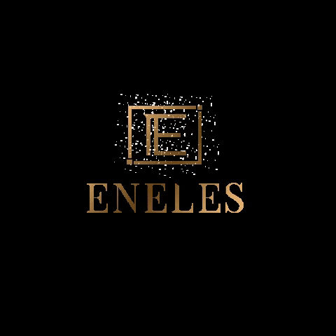ENELES GIFs on GIPHY - Be Animated