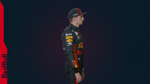 Ver Red Bull GIF by Red Bull Racing - Find & Share on GIPHY