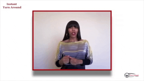 An Exchange GIFs - Get the best GIF on GIPHY