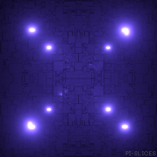 Form GIFs - Find & Share on GIPHY