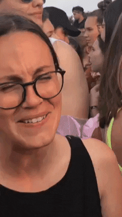 Panique GIFs - Get the best GIF on GIPHY