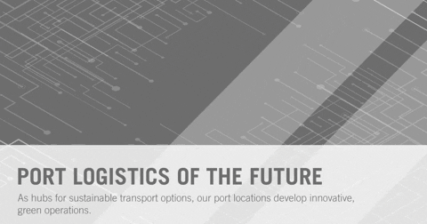 Operations-hub GIFs - Get the best GIF on GIPHY