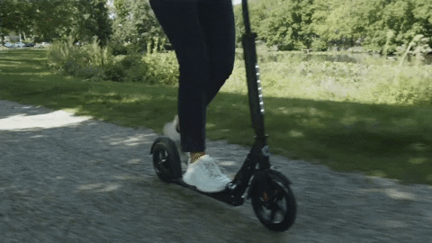 Mini Tube GIFs - Get the best GIF on GIPHY