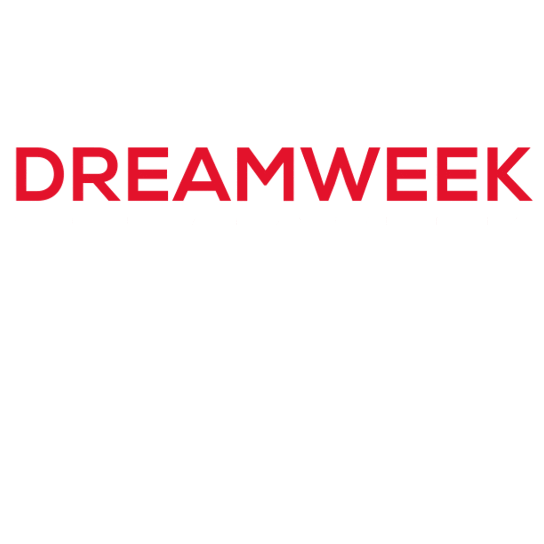 Church Dreamweek Sticker by CRC Cape Town for iOS & Android | GIPHY
