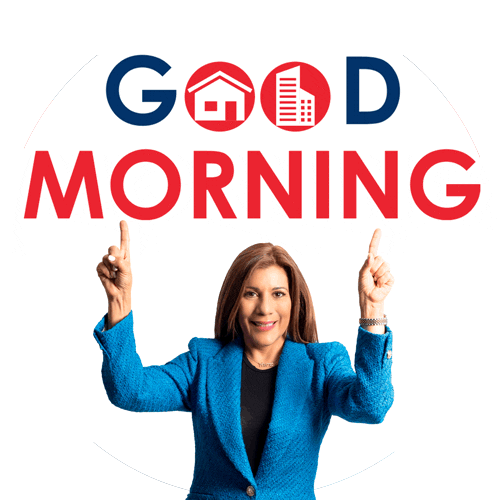 Maria Alejandra Rodriguez GIFs on GIPHY - Be Animated
