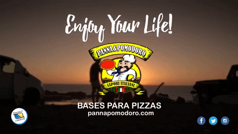 Enjoy-your-life GIFs - Get the best GIF on GIPHY