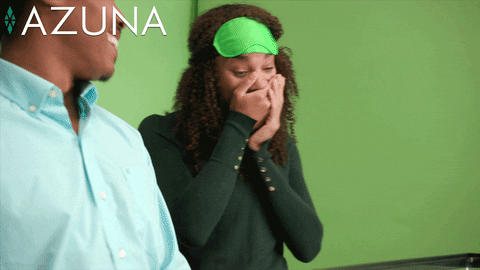 Bigreveal GIFs - Get the best GIF on GIPHY