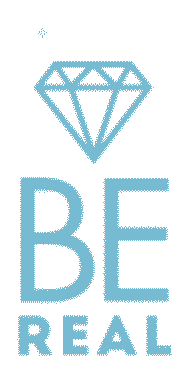 Dostuff Bereal Sticker by Preston Trail Community Church for iOS ...