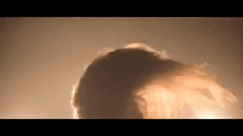 Bury Tomorrow GIF - Find & Share on GIPHY