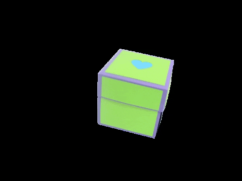 Explosionbox GIFs - Find & Share on GIPHY