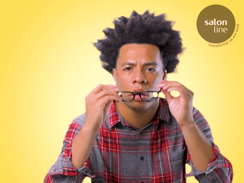 Inacreditavel GIFs - Get the best GIF on GIPHY