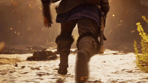 Assassins Creed Ubisoft GIF by Xbox - Find & Share on GIPHY