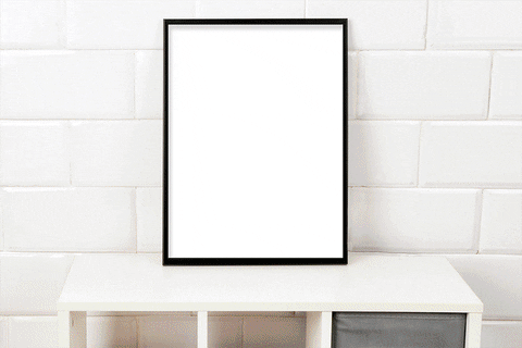 Psd Picture Frames GIFs - Find & Share on GIPHY
