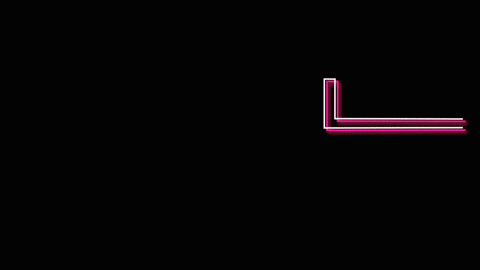 Olimpiade Jaringan GIFs - Get the best GIF on GIPHY