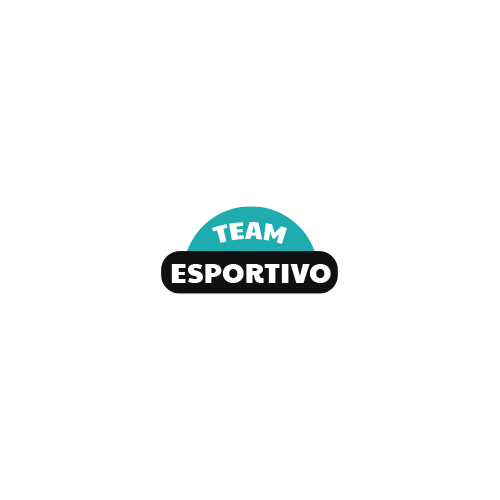 Esportivo Sticker by UOL for iOS & Android | GIPHY