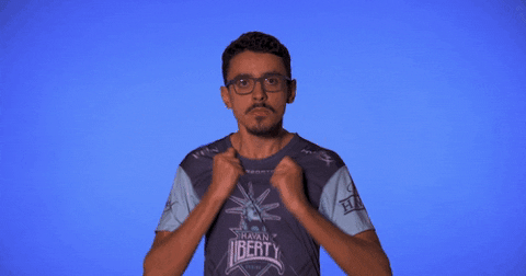 Havan Liberty Gaming GIFs on GIPHY - Be Animated