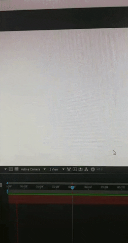 Lanjiao GIFs - Get the best GIF on GIPHY