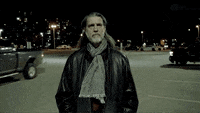 Yikes GIFs on GIPHY - Be Animated