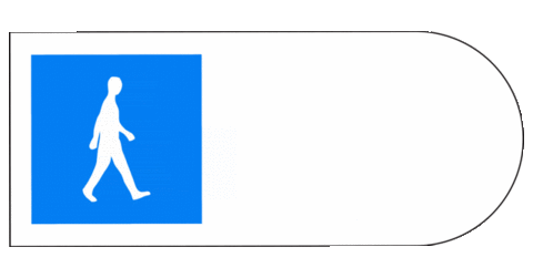 Aiesec Stickers - Find & Share on GIPHY