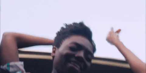 Arms Out The Window GIFs - Get the best GIF on GIPHY