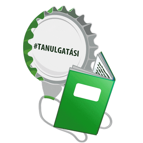 Test GIFs - Find & Share on GIPHY