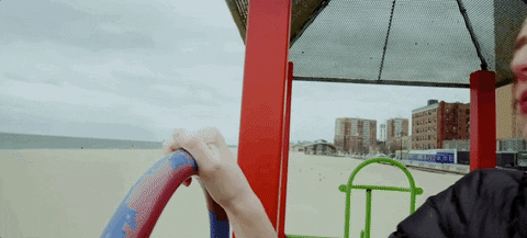 Band Four Year Strong GIFs - Get the best GIF on GIPHY