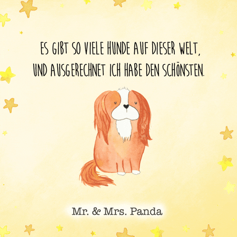 Bester Hund GIFs - Get the best GIF on GIPHY