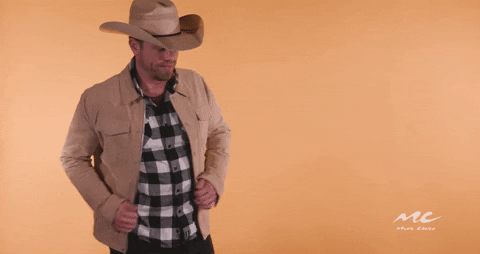 Dustin Goodbye GIFs - Get the best GIF on GIPHY