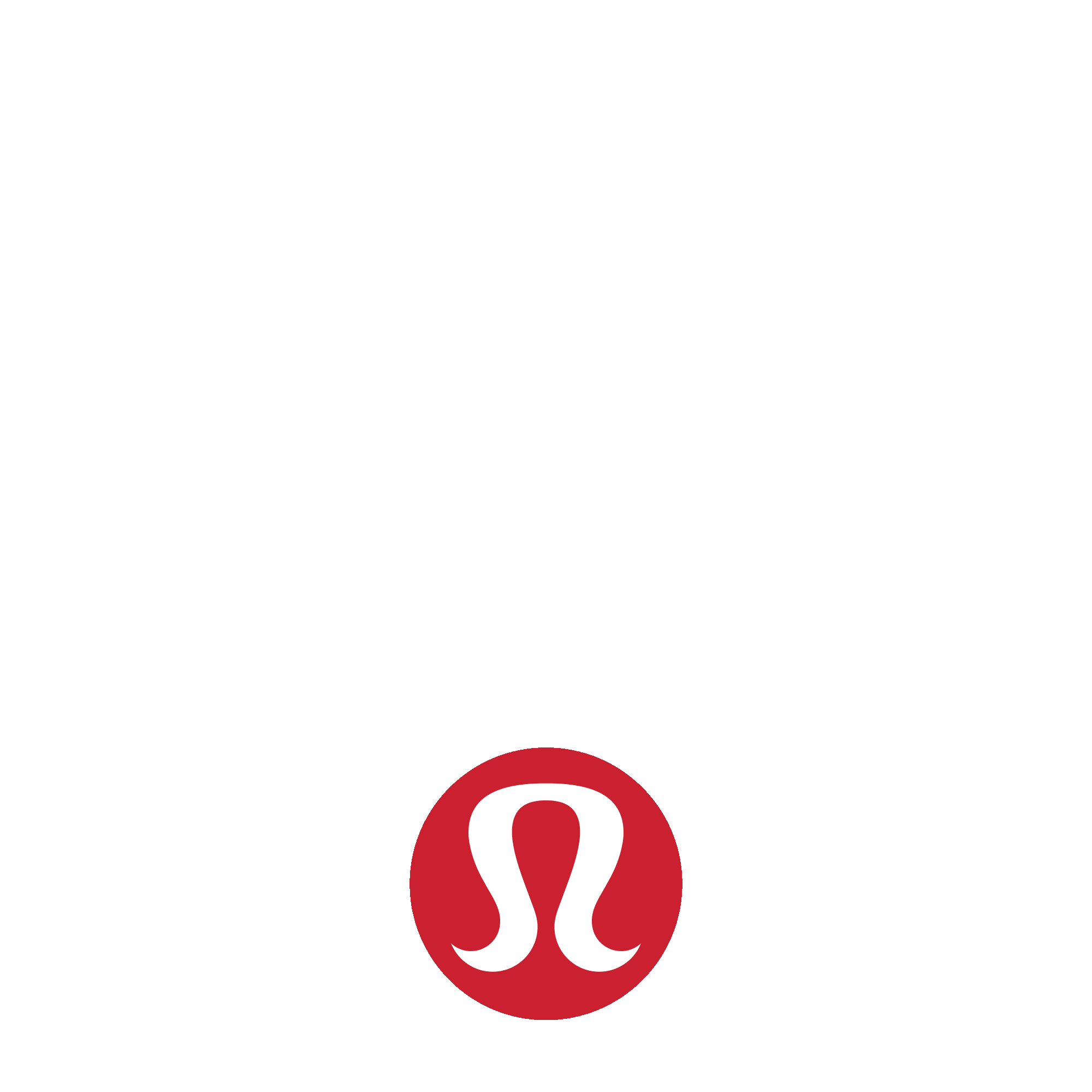 Work Out Exercise Sticker By Lululemon For Ios And Android Giphy