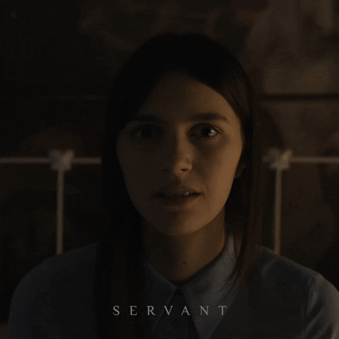 Servant 102 GIFs - Get the best GIF on GIPHY