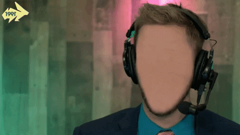 Corporate Ladder GIFs - Get the best GIF on GIPHY