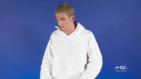 Feeling Ya Self GIFs - Get the best GIF on GIPHY