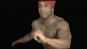 Ricardo Milos Meme GIFs - Find & Share on GIPHY