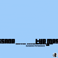 Sweet Charee Gallery GIFs on GIPHY - Be Animated