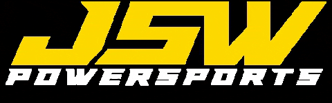 JSW Powersports GIFs on GIPHY - Be Animated