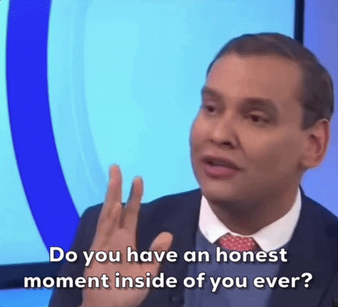 New York Santos GIF by GIPHY News - Find & Share on GIPHY