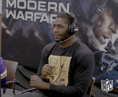 Call Of Duty Modern Warefare GIFs - Get the best GIF on GIPHY