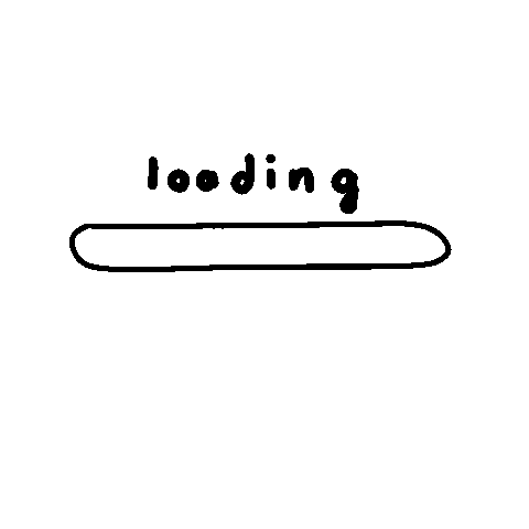 Loading Carregar Sticker for iOS & Android | GIPHY