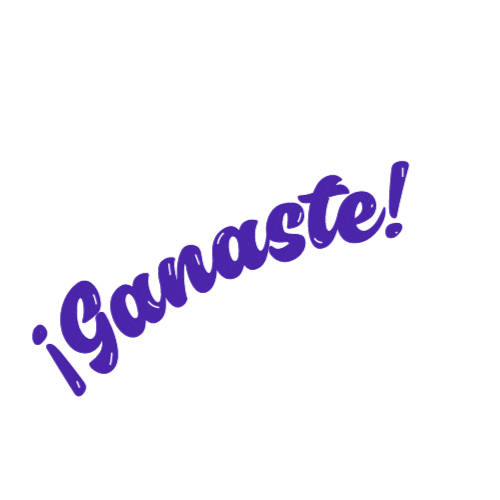 Genially sin título