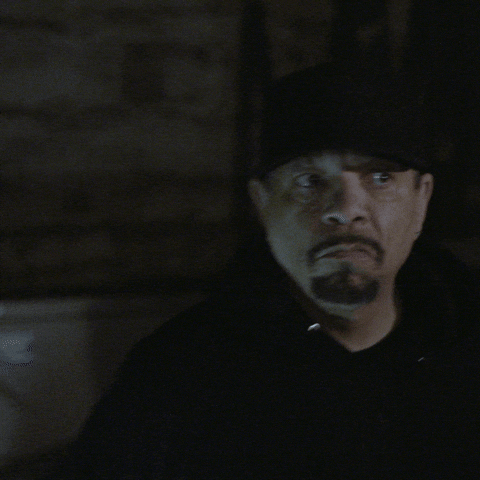 Ice T GIFs - Get the best GIF on GIPHY
